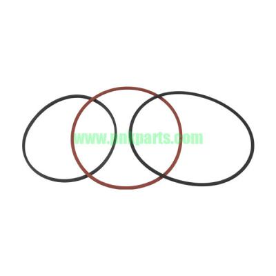 중국 AR65507 존 디어 트랙터 부품 O-RING 농업 기계 판매용