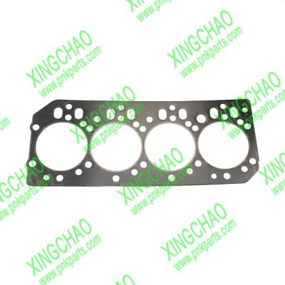 China R116515 JD Peças para tractores GASKET Máquinas agrícolas à venda