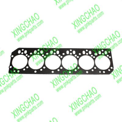 China R116516 JD Peças para tractores GASKET Máquinas agrícolas à venda