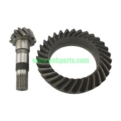 China 062314R1 Massey Ferguson Tractor Parts Bevel Gear set (10/31Teeth)  Agricuatural Machinery for sale