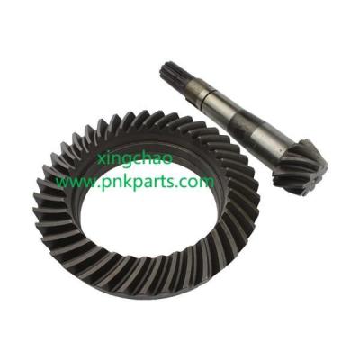 중국 5142023 FIAT NH 트랙터 부품 9T/39Teeth 농산물 기계 판매용