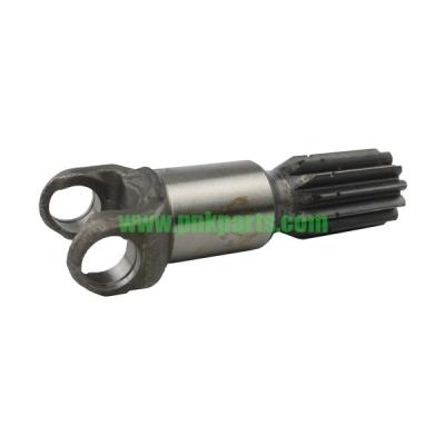 China 066535R1 Massey Ferguson Tractor Parts Shalf yoke  Agricuatural Machinery for sale