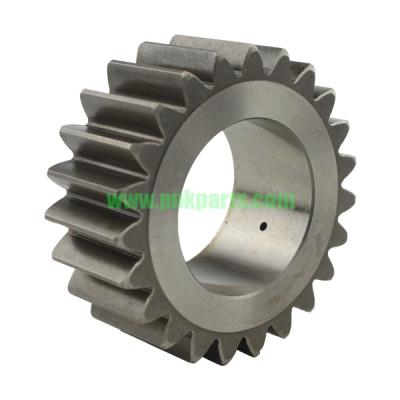 China Mf JD NH Tractor Parts Hub Gearing 23 teeth 061274r1 85806014 for sale