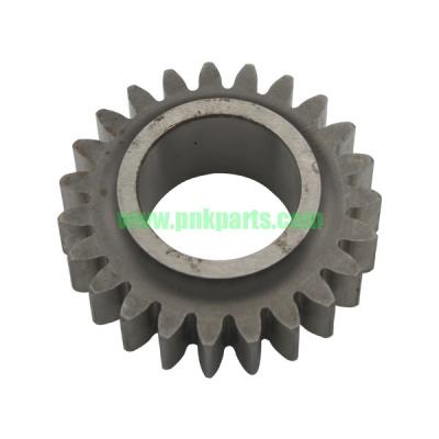 China 5160492 NH Tractor Parts Gear Driving  23 Teeth for sale