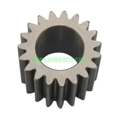 China 51332143 NH Tractor Parts Gear Ring 19 Teeth for sale