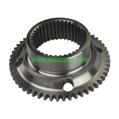 중국 51332152 NH 트랙터 부품 기어 브래킷 농업 기계 판매용