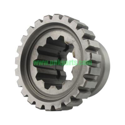 중국 5160749 NH 트랙터 부품 드라이브 부싱 수갑 기어 농산물 기계 판매용