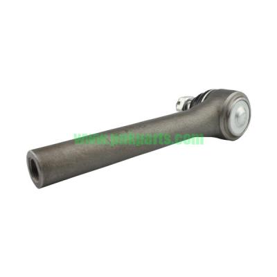 China 3764027M91 Massey Ferguson Tractor Parts Tie Rod Ball Head Massey Ferguson Agricuatural Machinery for sale