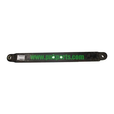 China 5132898 NH Tractor Parts Pin Agricuatural Machinery for sale