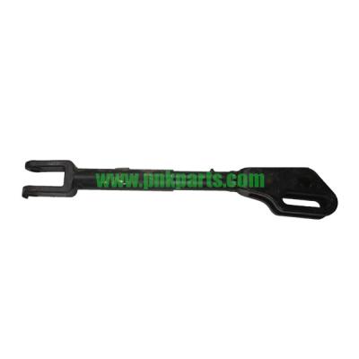 China 5123277 NH Tractor Parts Hydraulic Lift Link for sale