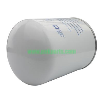 China 5174044 NH Tractor Parts Agricultural Machinery Filter for sale