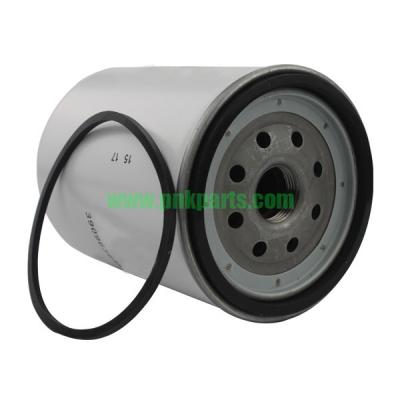 Cina 3909638M1 Massey Ferguson Parti di trattori Filtro Macchine agricole in vendita