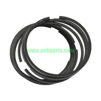 China 51338214 NH Tractor Parts Agricultural Machinery Piston Ring for sale