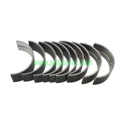 China 51338485 NH Tractor Parts Thrust Bearing for sale