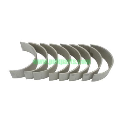 China 51338229 NH Tractor Parts Thrust Bearing Agricuatural Machinery for sale