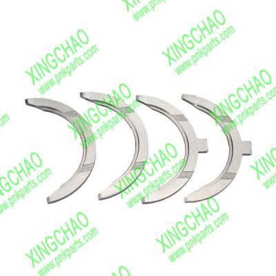 China 51338198 NH Tractor Parts Washer Agricuatural Machinery for sale