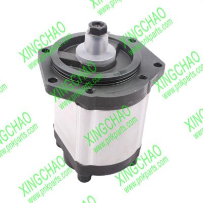 China 041683T2 Massey Ferguson Tractor Parts Hydraulic Pump Tractor Agricuatural Machinery for sale