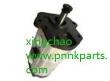 China 3597706M91 Massey Ferguson Tractor Parts Hydraulic Pump Tractor Agricuatural Machinery for sale