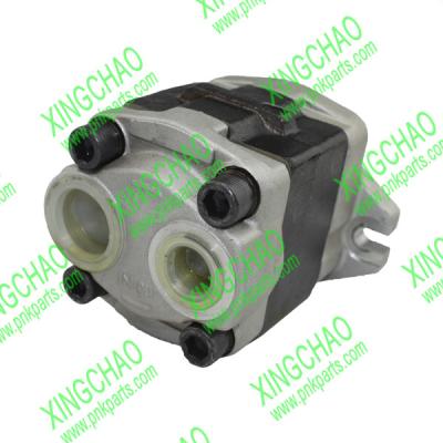 China 18090172 Massey Ferguson Tractor Parts Hydraulic Pump Tractor Agricuatural Machinery for sale