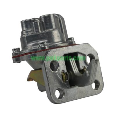China BCD1987 2641808 Perkins Tractor Parts Fuel Lift Pump Tractor Agricuatural Machinery for sale