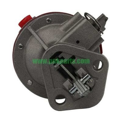 China BCD1533/2 D9NN9350B Ford Tractor Parts Fuel Pump Tractor Agricuatural Machinery for sale