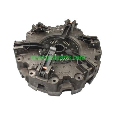 중국 5139337 뉴 홀랜드 트랙터 부품 CLUTCH ASSY ((11인치,14빨) 트랙터 농업 기계 판매용