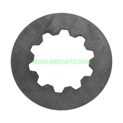 China 11197974 NH Tractor Parts Washer Agricuatural Machinery for sale