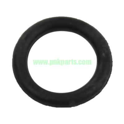 China 51322912 NH Tractor Parts Seal Ring Agricuatural Machinery for sale