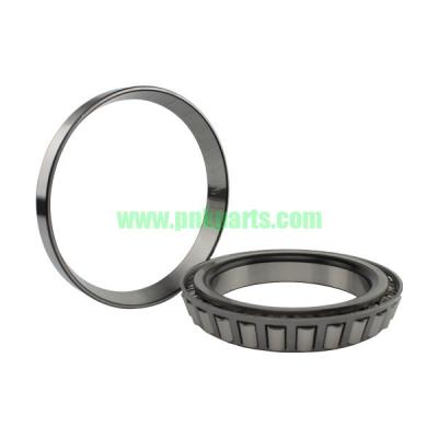 China JP10049/10 51332149 NH Tractor Parts Roller Bearing 100x145x24mm Tractor Agricuatural Machinery for sale