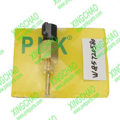 China W85720580 Perkins Tractor Parts Temperature Switch Tractor Agricuatural Machinery for sale