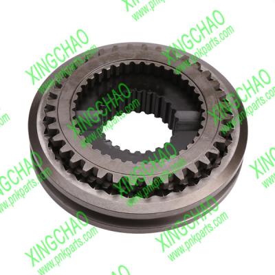China 5186629 NH Tractor Parts Syncronizer Tractor Agricuatural Machinery for sale