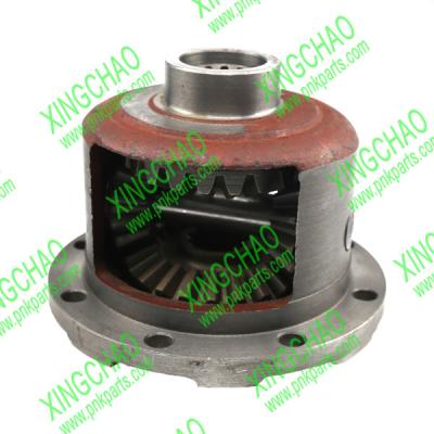 중국 5117236 뉴 홀랜드 트랙터 부품 Assy 트랙터 Agricuatural Machinery 판매용