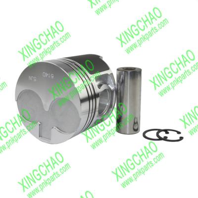 중국 115017491 뉴 홀랜드 트랙터 부품 피스톤 핀 클립 트랙터 농산물 기계 판매용