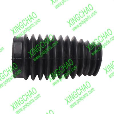 중국 4999009 뉴 홀랜드 트랙터 부품 레버 커버 트랙터 농업 기계 판매용