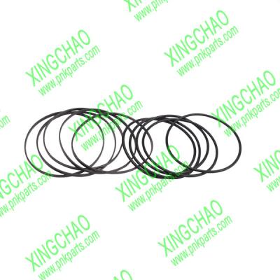 중국 5132001 뉴 홀랜드 트랙터 부품 HYD PISTON 트랙터 Agricuatural Machinery 판매용