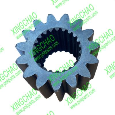 중국 83952541 뉴 홀랜드 트랙터 부품 기어 15T/22T 트랙터 농업 기계 판매용