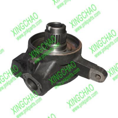 China 5171553 NH Tractor Parts Steering Knuckle Right 4WD Tractor Agricuatural Machinery for sale