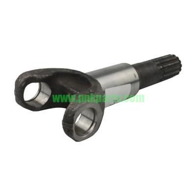 중국 9962245 5191549 뉴홀랜드 트랙터 부품 요크 셰프 LH-RH 트랙터 농산물 기계 판매용