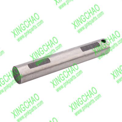 중국 5148935 뉴 홀랜드 트랙터 부품 차차 행성 기어 핀 24mm OD X 144mm L 트랙터 농업 기계 판매용