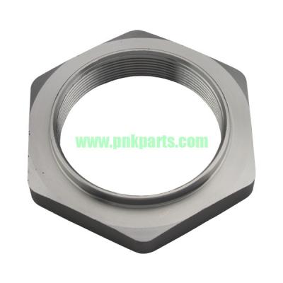 중국 5142020 뉴 홀랜드 트랙터 부품 NUT Hex M75 X 2 트랙터 농산물 기계 판매용