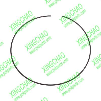 중국 4997571 뉴 홀랜드 트랙터 부품 앞축 반지 변속기 잠금 트랙터 농산물 기계 판매용