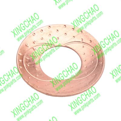 중국 5100513 4987975 뉴홀랜드 트랙터 부품 행성용 기어 세척기 22.5mm ID X 42mm OD X 트랙터 농업용 기계 판매용