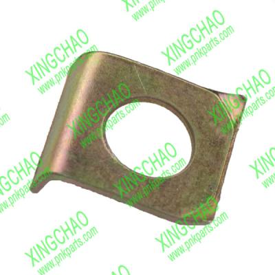 중국 562659 뉴 홀랜드 트랙터 부품 플레트 트랙터 농업 기계 판매용