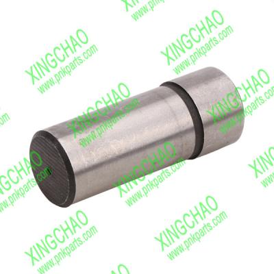 중국 4997509 뉴 홀랜드 트랙터 부품 PIN 10mm OD X 21mm L 트랙터 농산물 기계 판매용