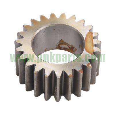 China Planetary Gear 3426730M1 Z=23 Outside 76mm Inside 45mm High 35mm For MF Tractor Model 390 396 3055 3060 3065 for sale