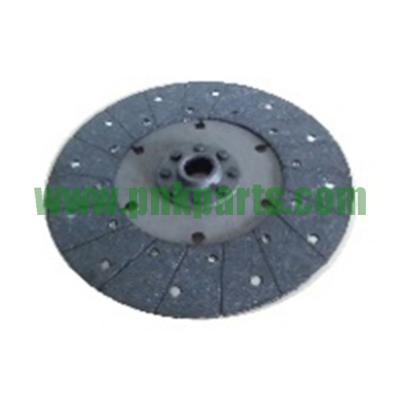 China XC23100755 Tractor Parts Clutch Plate Tractor Agricuatural Machinery Out Diameter 305 mm for sale