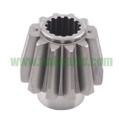 Китай 1A8042-13850 Части тракторов Kubota, механические приспособления, сельскохозяйственные машины продается