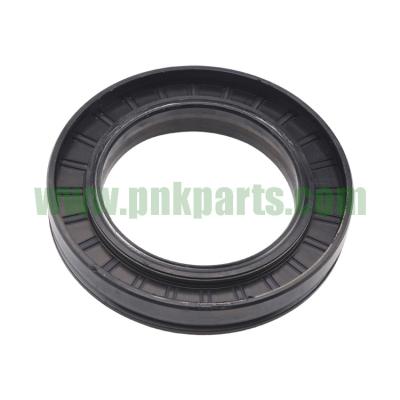 Китай 3A151-48250 85x131.5x21mm,34T,0.5кг Кубота Тракторные детали Печать для сельскохозяйственных машин продается