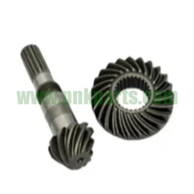 Китай 6C120-97962 Части тракторов Kubota KIT GEAR,BEVEL Части сельскохозяйственных машин продается