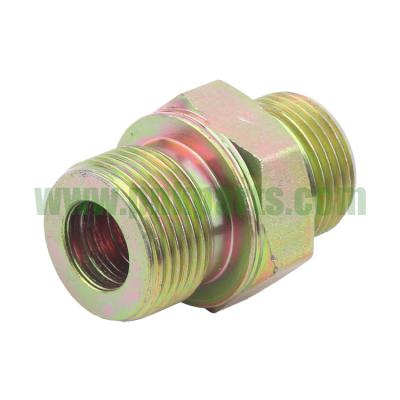 China 38H5076 9.5x20.5x12x22mm JD Peças de tractores Adaptador adaptado para peças de máquinas agrícolas à venda